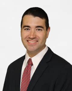 About The Doctors - Sokoloff Orthodontics