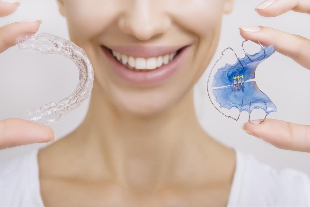 Retainers After Braces: Proven Steps for Long-Term Results
