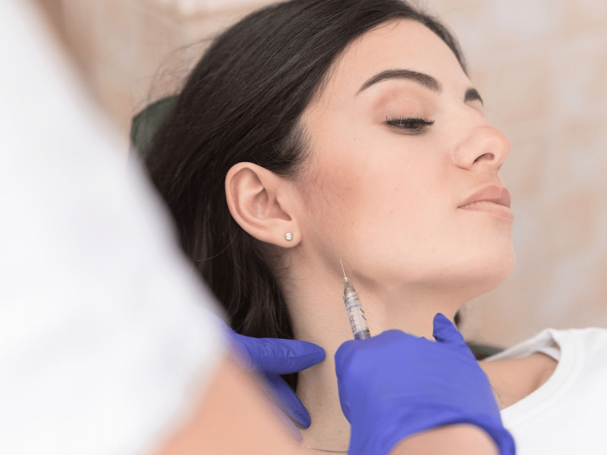 Jaw Surgery Procedure Guide – Michael Sokoloff Orthodontics